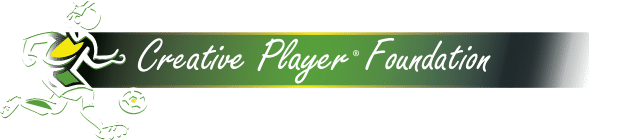 Blue Cross NC invertirá $150,000 en la Creative Player Foundation - La ...