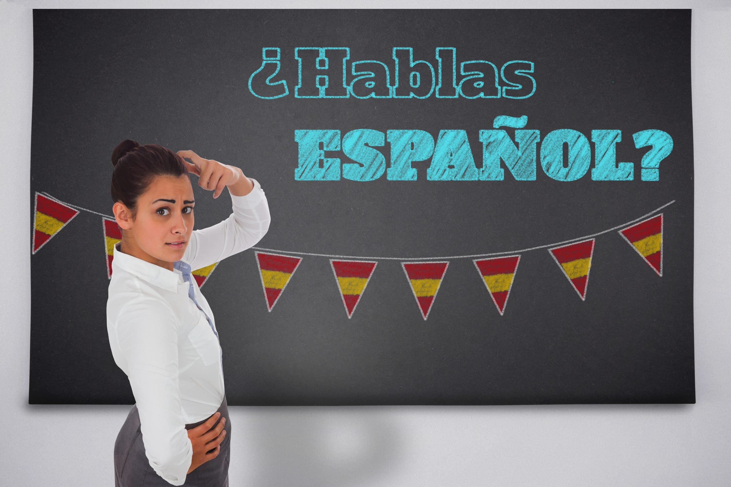 La barrera del idioma y el impacto en la salud - La Noticia