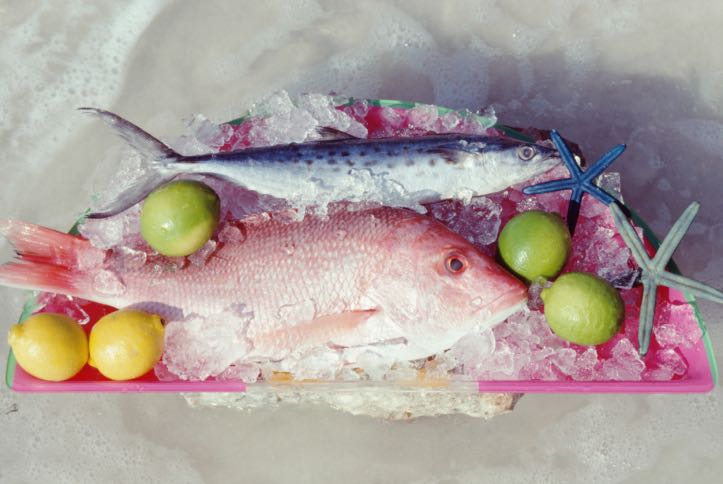 Tres formas seguras de descongelar alimentos - La Noticia