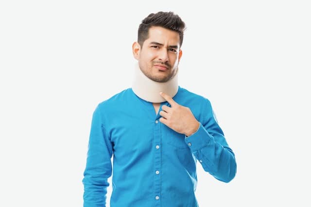 Esperar hasta estar muy enfermos para visitar al médico - La Noticia