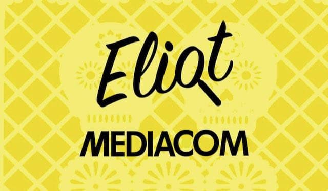 Eliot Awards 2020: Conoce a los ganadores - La Noticia