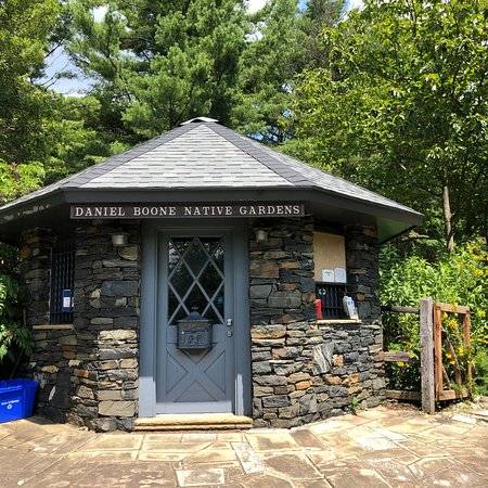 Razones para visitar el pueblo de Boone, NC - La Noticia
