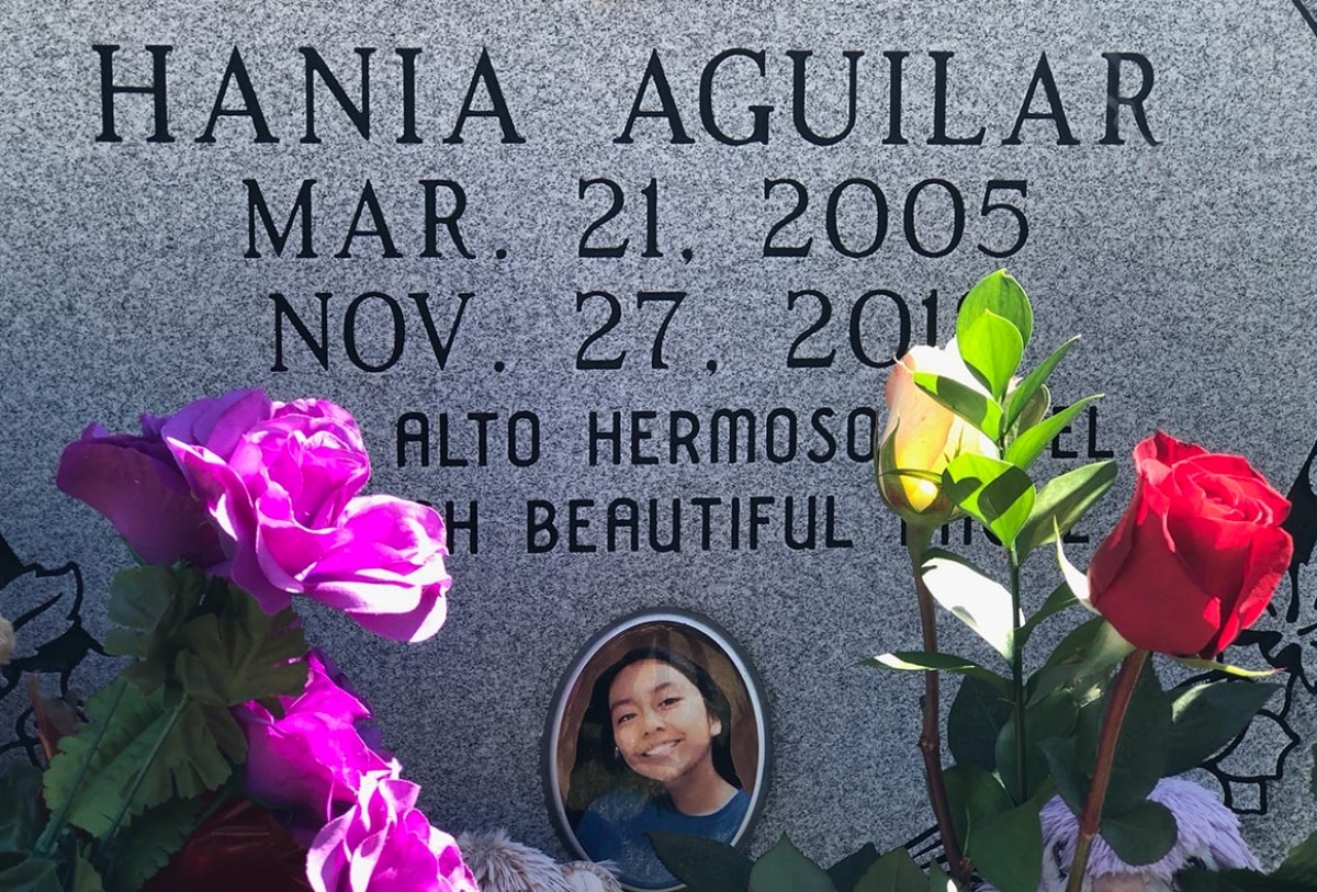 "Lo único que quiero justicia": familiares exigen respuestas a dos años ...