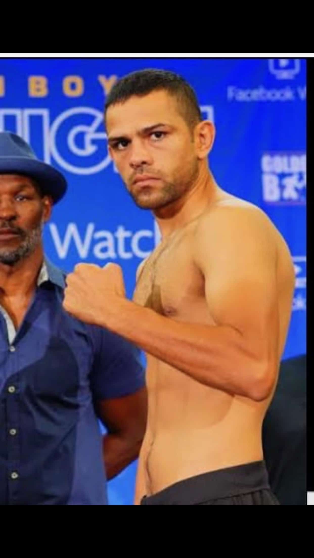 Palmetta contra Corral: la inesperada guerra de Rock Hill en tiempos de ...