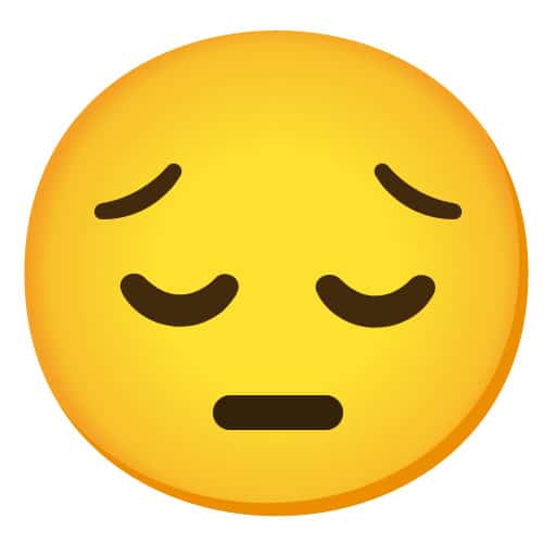 Los 10 emojis más usados en Twitter durante 2020 - La Noticia