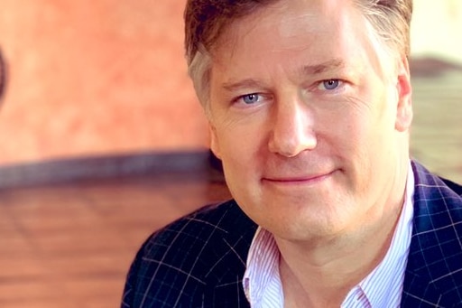 Se despide Christopher Landau, embajador de Estados Unidos en México ...