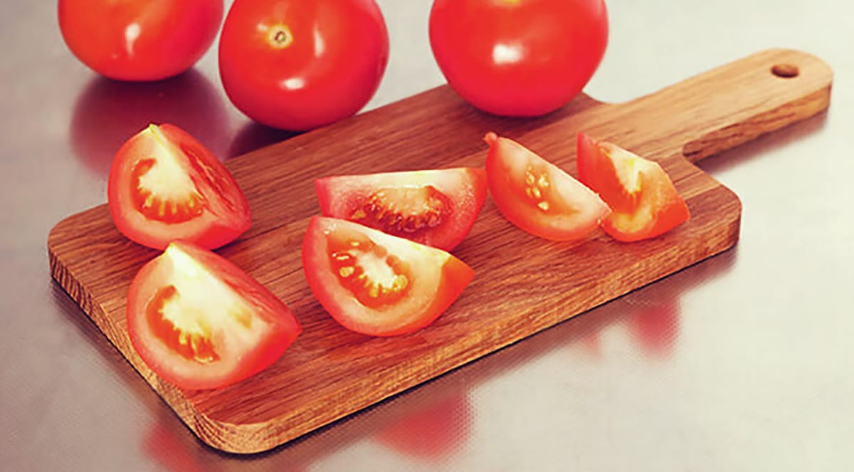 5 cortes básicos en la cocina que debes conocer en una receta - La Noticia