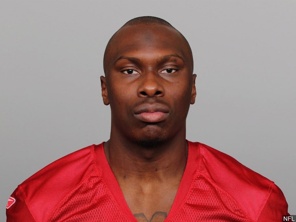 ¿Quién fue Phillip Adams, ex jugador NFL que asesinó a cinco personas?