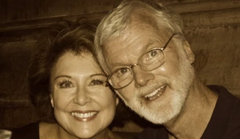 ¿Quién era Robert Lesslie, médico asesinado por un exjugador de NFL?