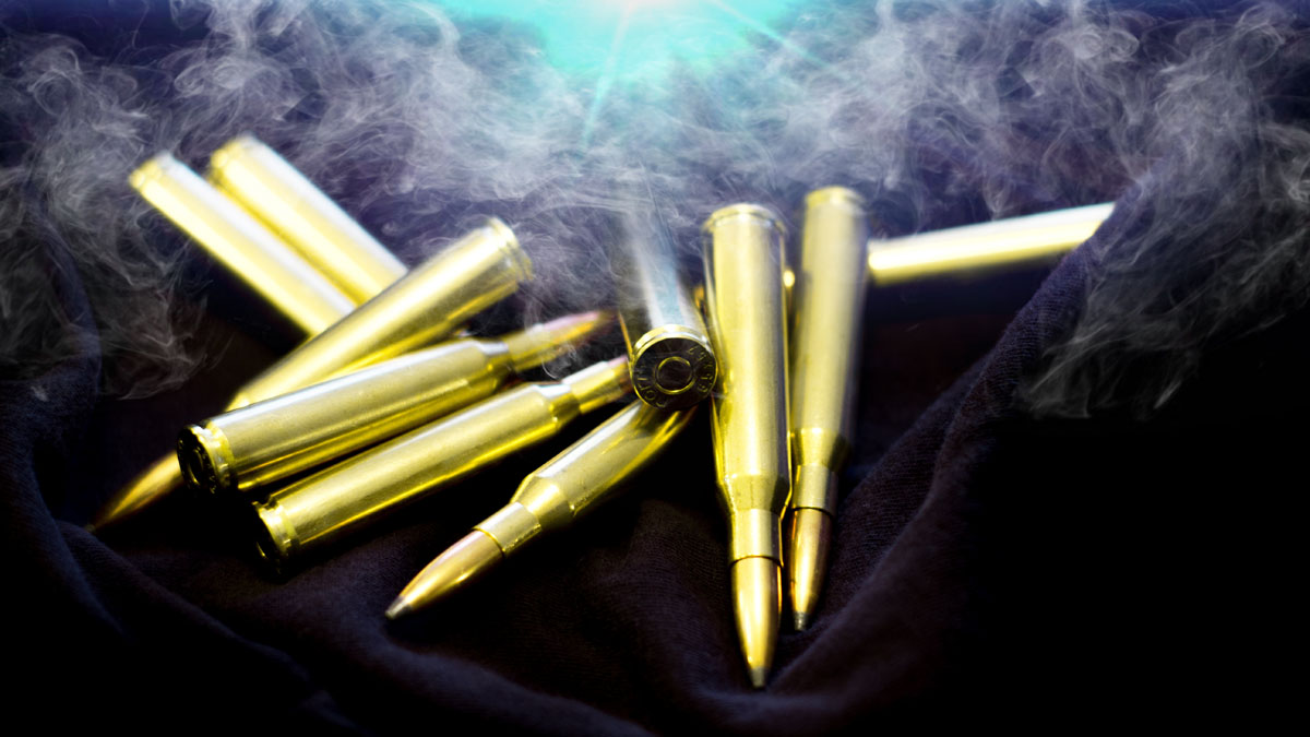 Chat del Cártel de Jalisco Nueva Generación donde planearon más de 150 ...