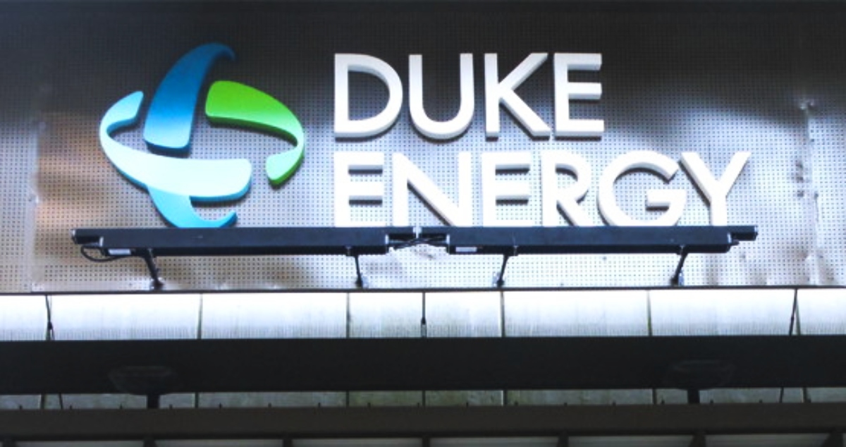 Duke Energy aumenta tarifas en hogares de Charlotte