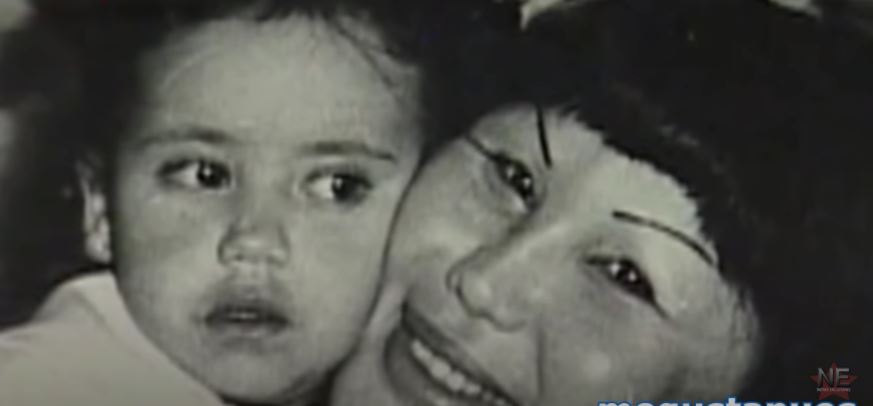 Las poco conocidas hijas de Lyn May: son 3 - La Noticia