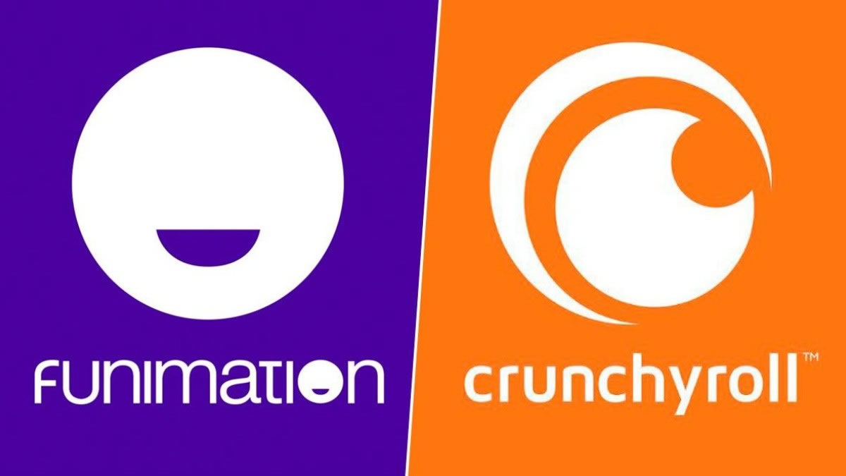 Sony anuncia la compra de Crunchyroll; plataforma streaming de anime ...