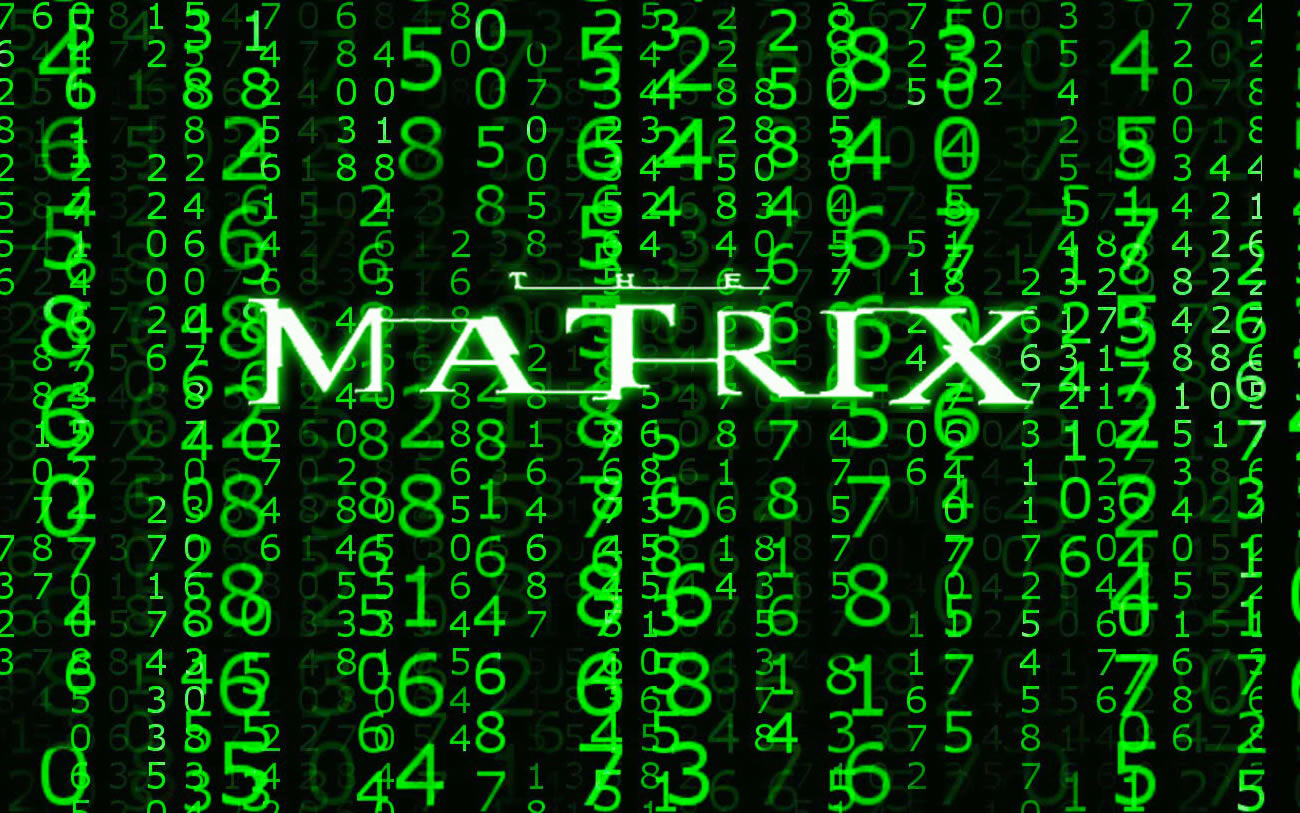 Matrix: Así lucen los actores protagonistas tras 22 años - La Noticia
