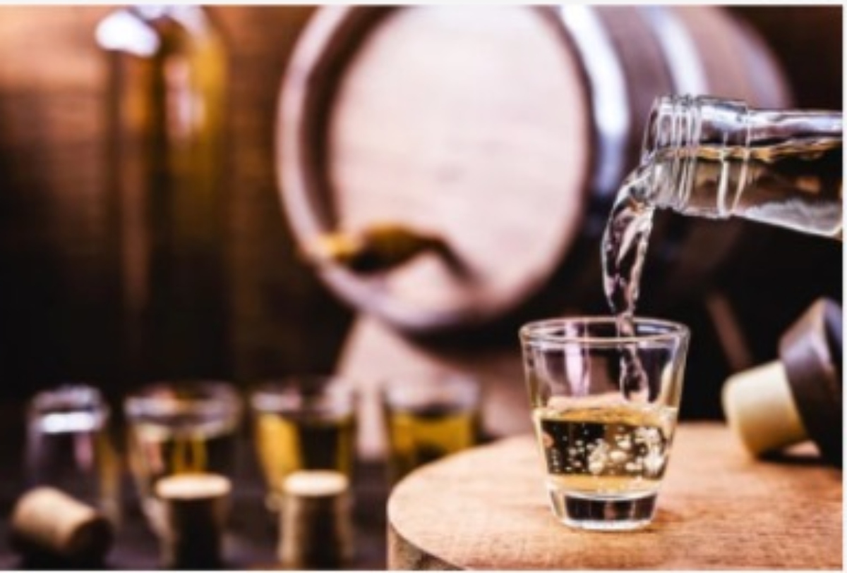 Vuelve la venta de licor los domingos a Carolina del Norte