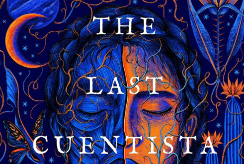 'The Last Cuentista' y 'Watercress' fueron los mejores libros ...