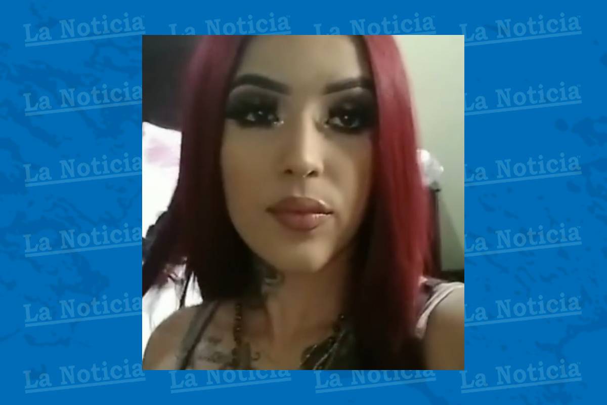 ¿Quién mató a Índigo Garza? Buscan al asesino de la latina en Houston