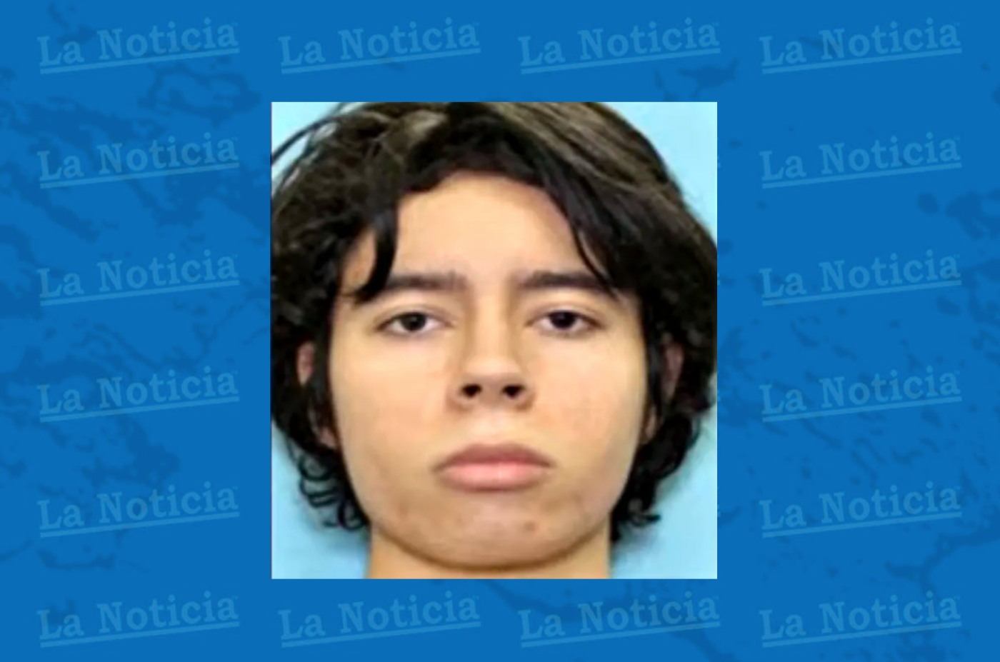 ¿Quién era Salvador Ramos, latino que inició tiroteo en escuela de Texas?