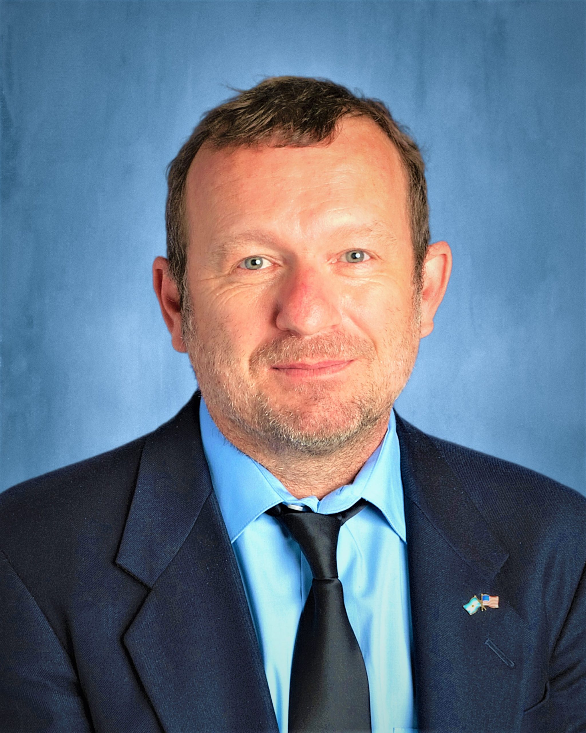 “El cielo es el límite”: Primera escuela con nombre de latina insta a ...