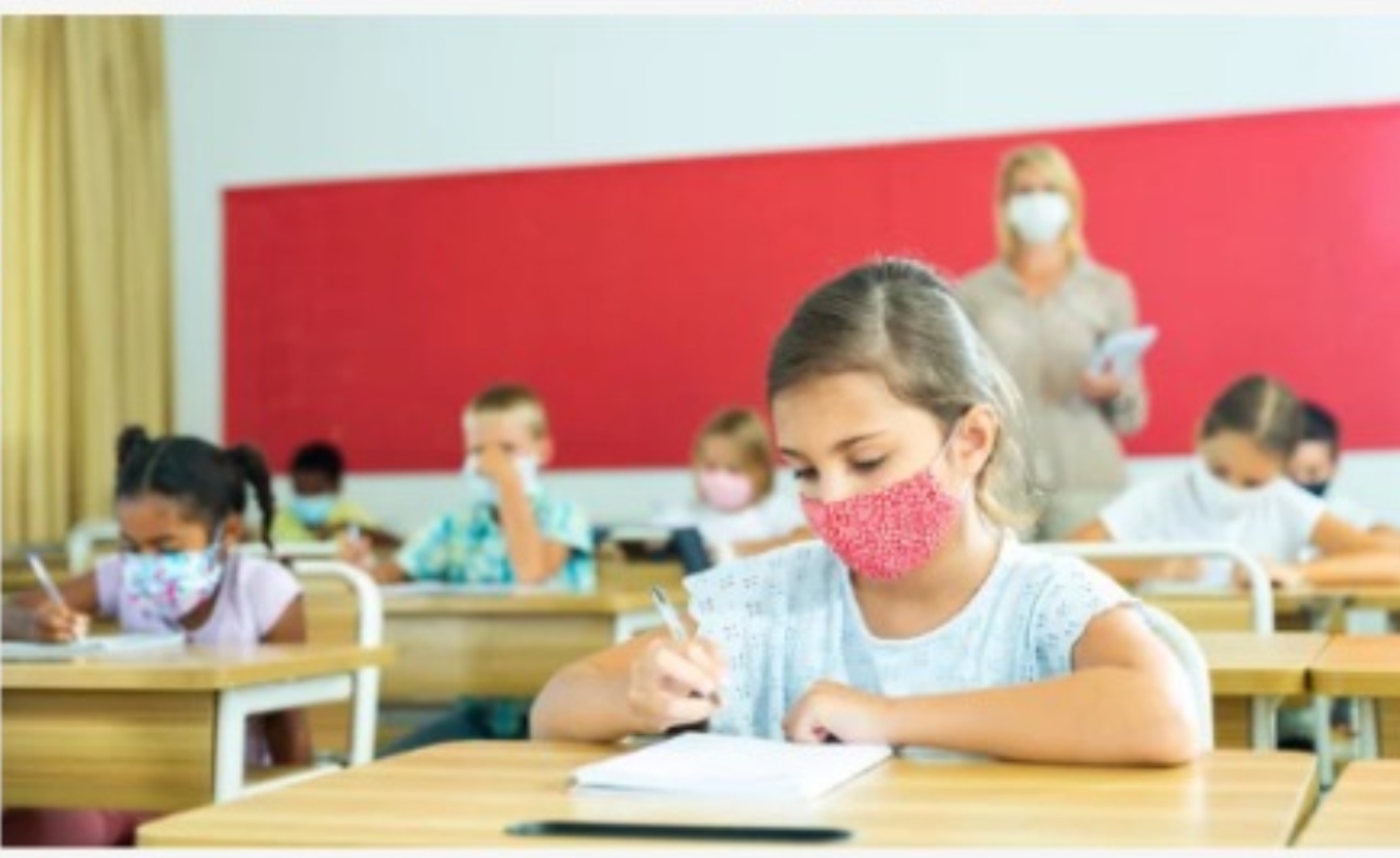 ¿Es Carolina del Norte un estado con desigualdad racial en educación?