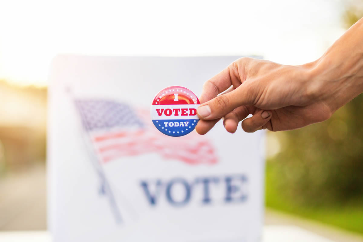 La importancia de que los naturalizados en Estados Unidos voten - La ...