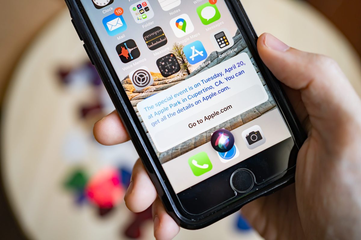 Apple Event 2022: Fecha y hora de la presentación del iPhone 14