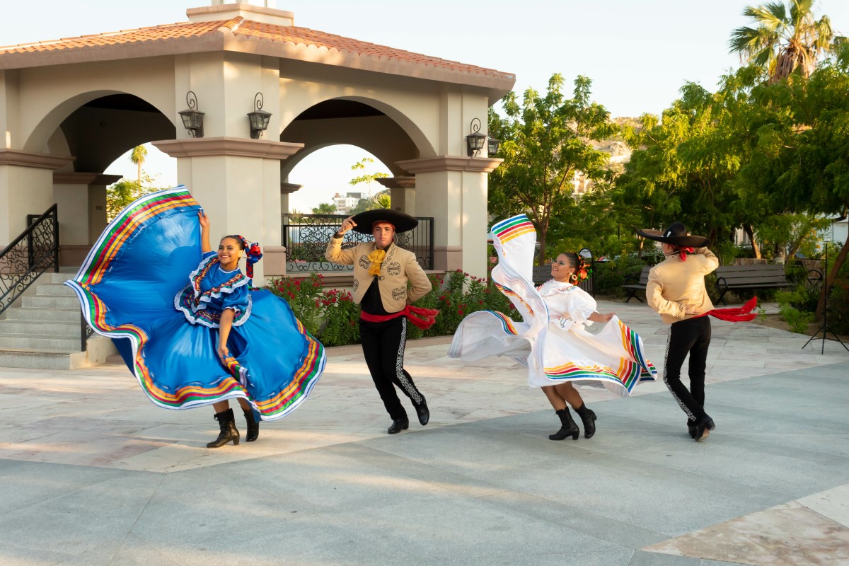 Cape Fear Latino Festival 2022: Precios, fechas y actividades