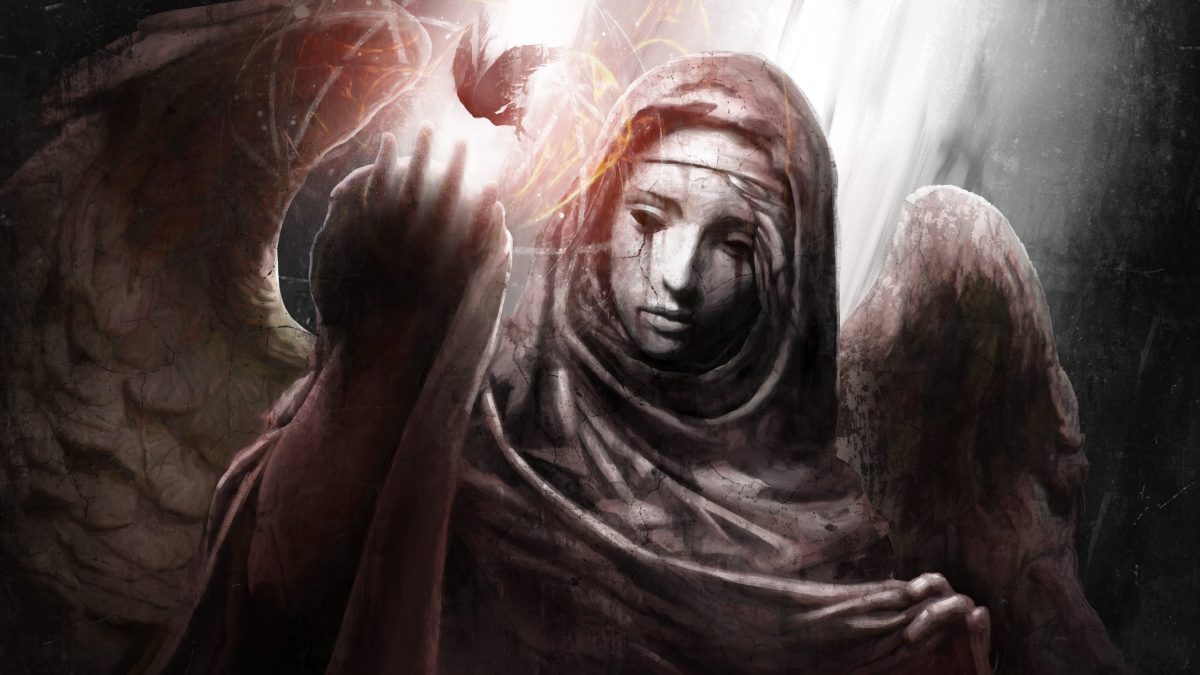 ¿Revivió la canción satánica 'Year Zero' en TikTok?- La Noticia