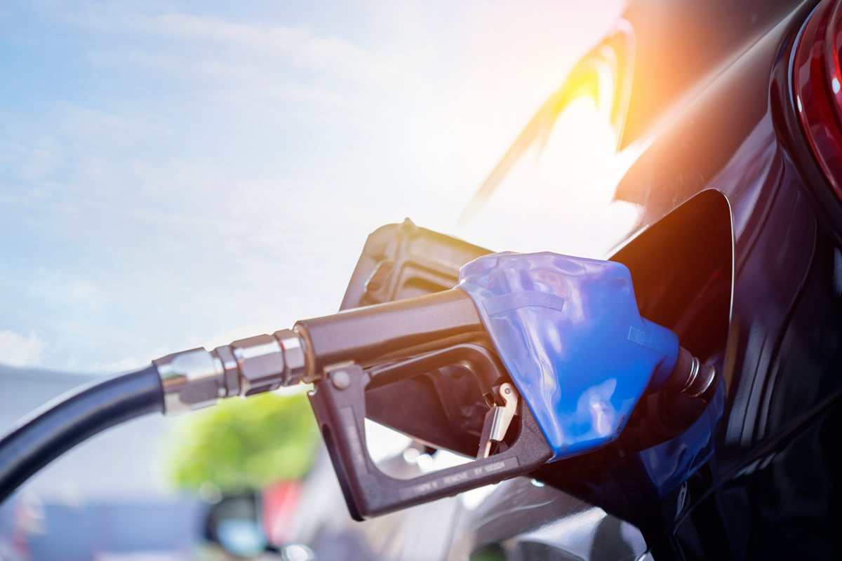 Precio de la gasolina hoy: ¿Cuánto cuesta el galón este 29 de marzo ... Precio de la gasolina hoy: ¿Cuánto cuesta el galón este 29 de marzo ...