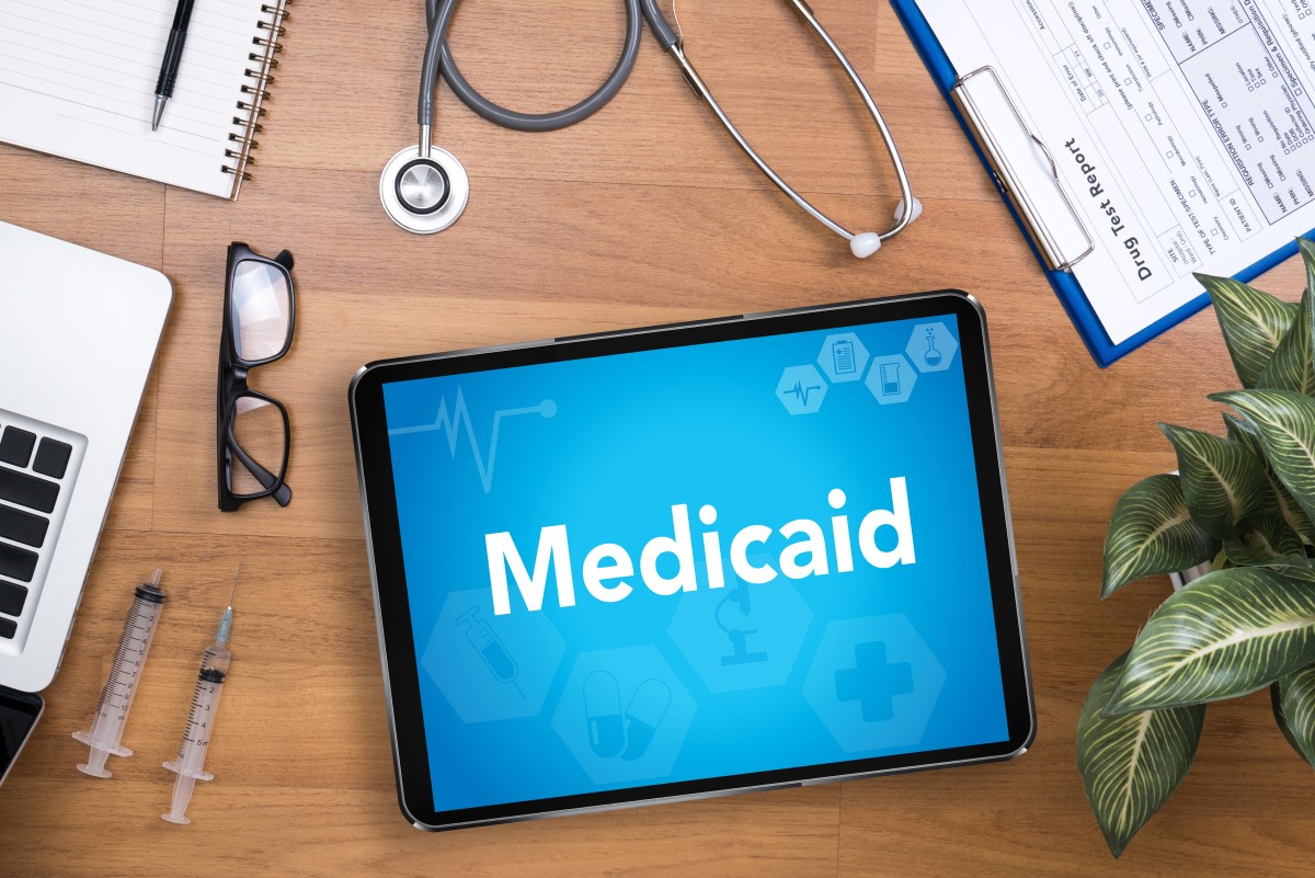 ¿Cómo fue el fraude a Medicaid por 11 millones en Charlotte?