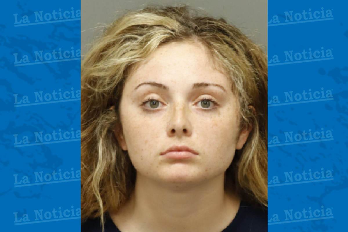 A dos años del asesinato de Christina Matos, otra persona es imputada ...