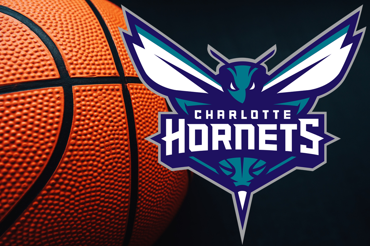 ¿En cuánto vendió Michael Jordan a los Charlotte Hornets? - La Noticia