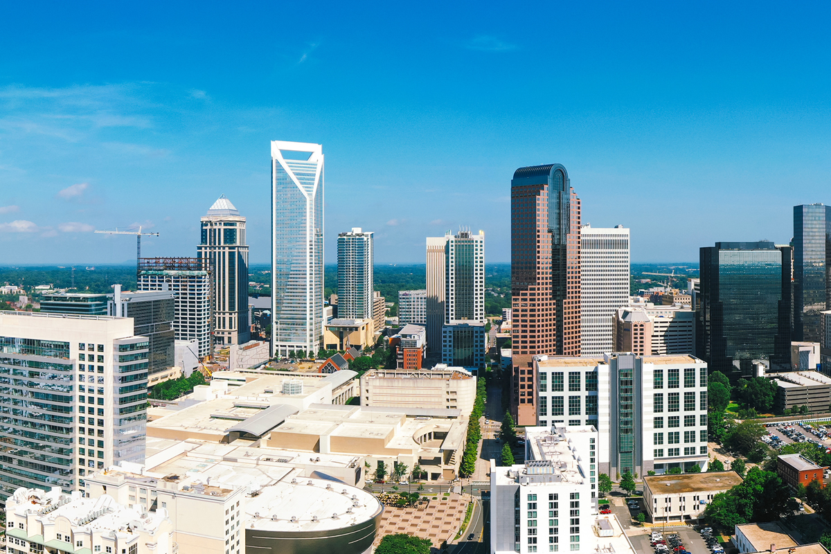 ¿Qué significa Charlotte? Origen y significado del nombre - La Noticia