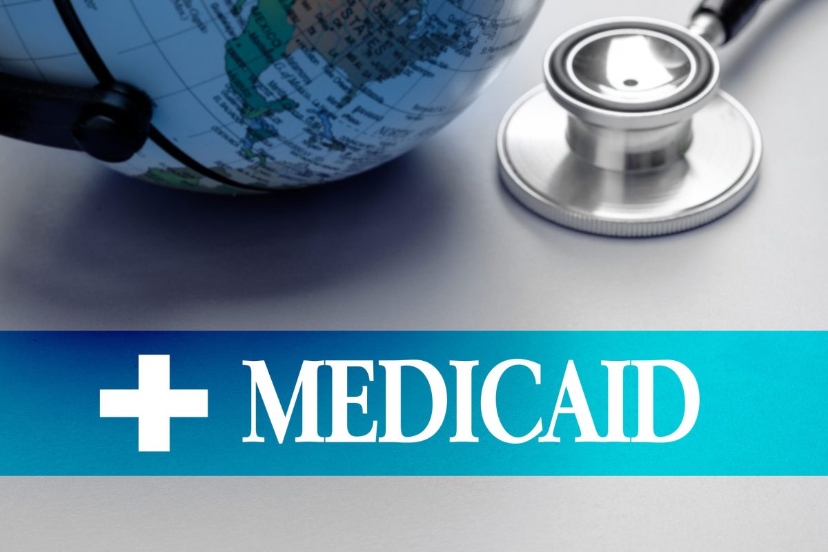 ¿Cómo inscribirse en Medicaid Carolina del Norte? - La Noticia
