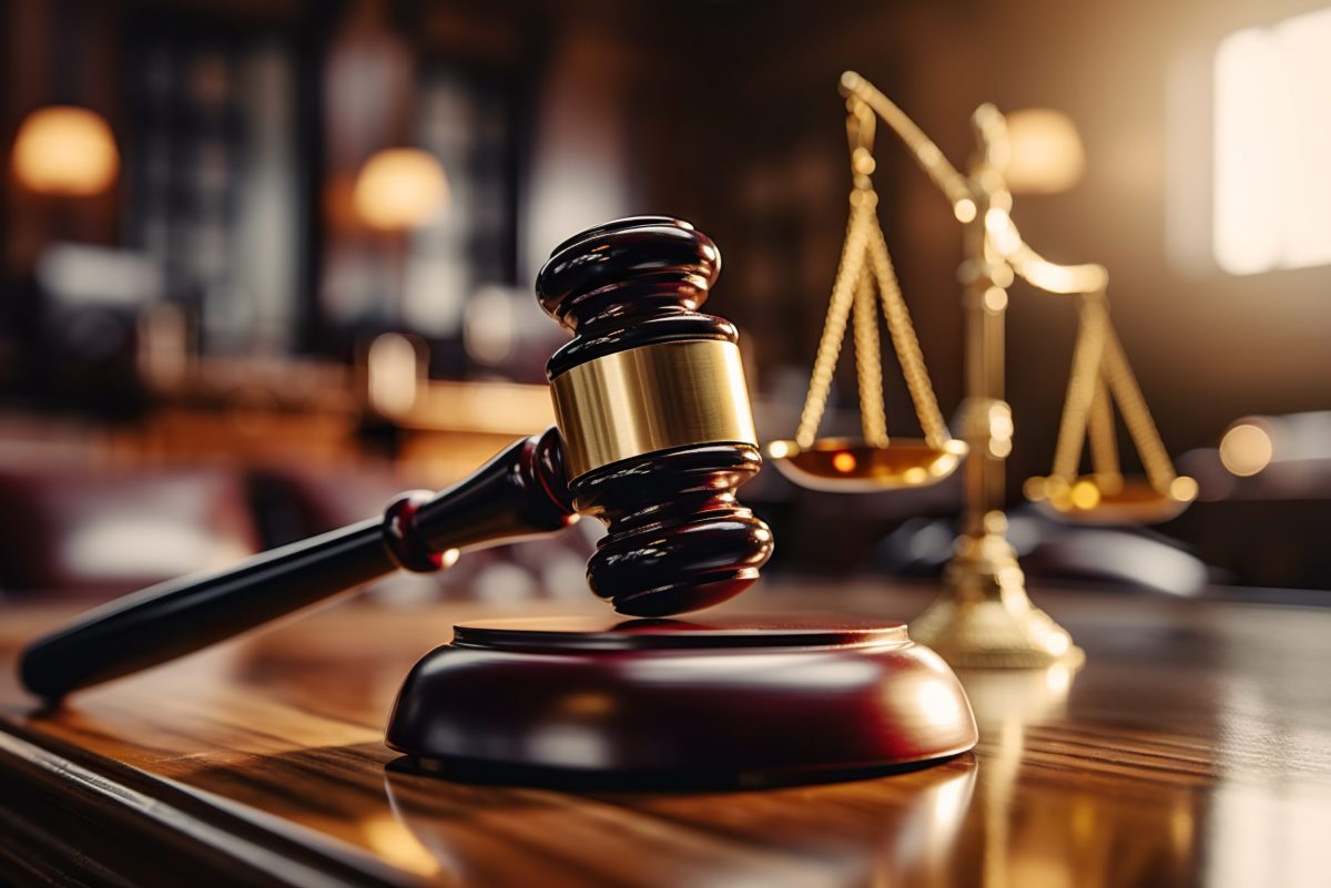 19 leyes de Carolina del Norte que debes conocer y cumplir hoy- La Noticia