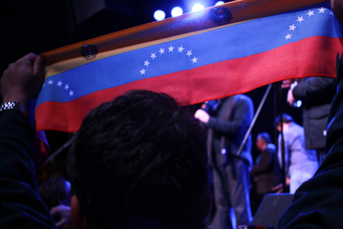 Realizarán una "Parranda Navideña" venezolana en Charlotte - La Noticia