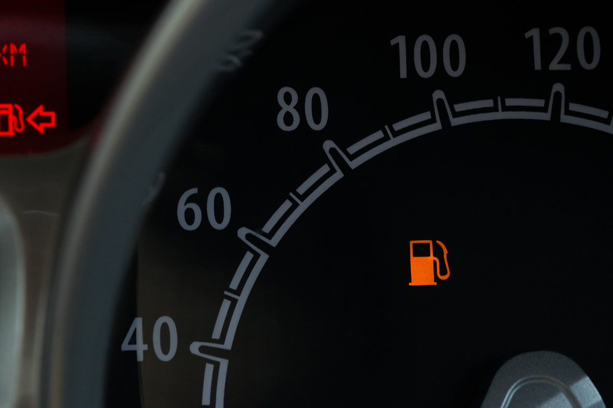 Precio de la gasolina hoy: ¿Cuánto cuesta el galón este 18 de enero ... Precio de la gasolina hoy: ¿Cuánto cuesta el galón este 18 de enero ...