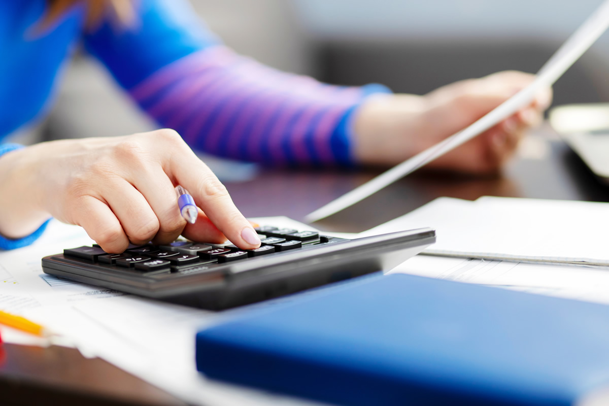 Inicia la temporada de impuestos 2024; lo que debes saber para recibir tu reembolso - La Noticia