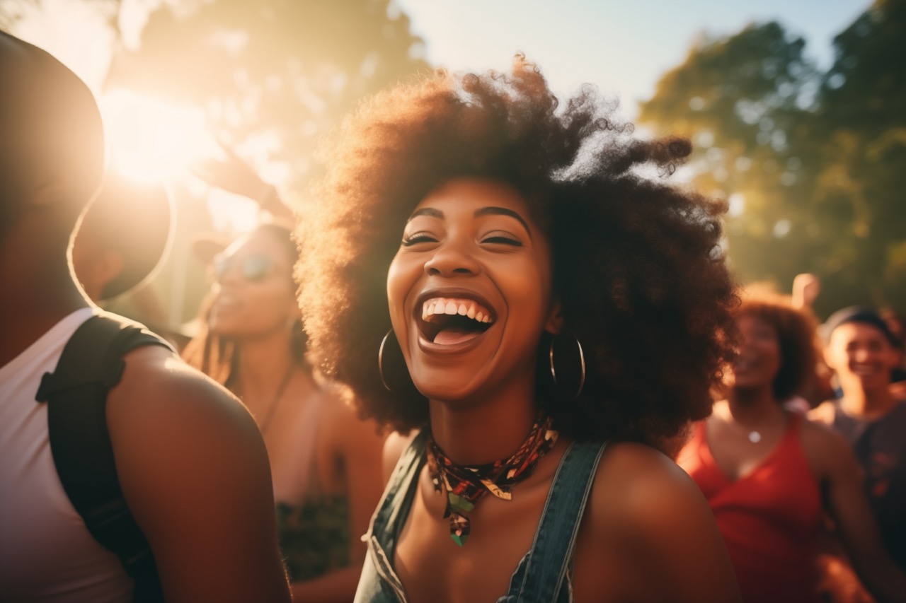 Títeres, música y cultura afrolatina, lo que viene estos días a ...