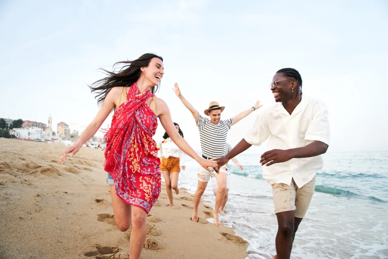 Spring Break 2026: Destinos económicos para viajeros de Carolina del Norte