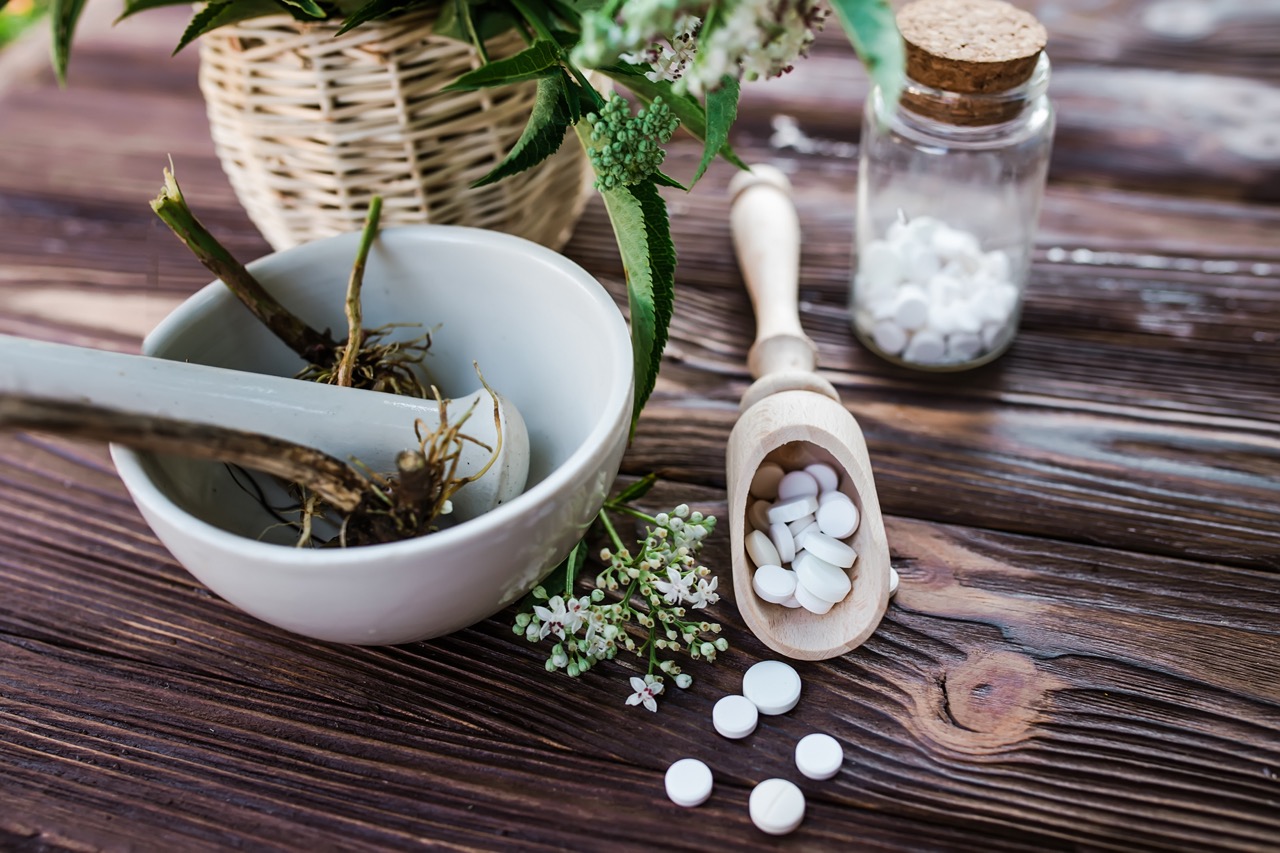 ¿Qué es la homeopatía?, ¿los remedios son seguros para tratar problemas ...