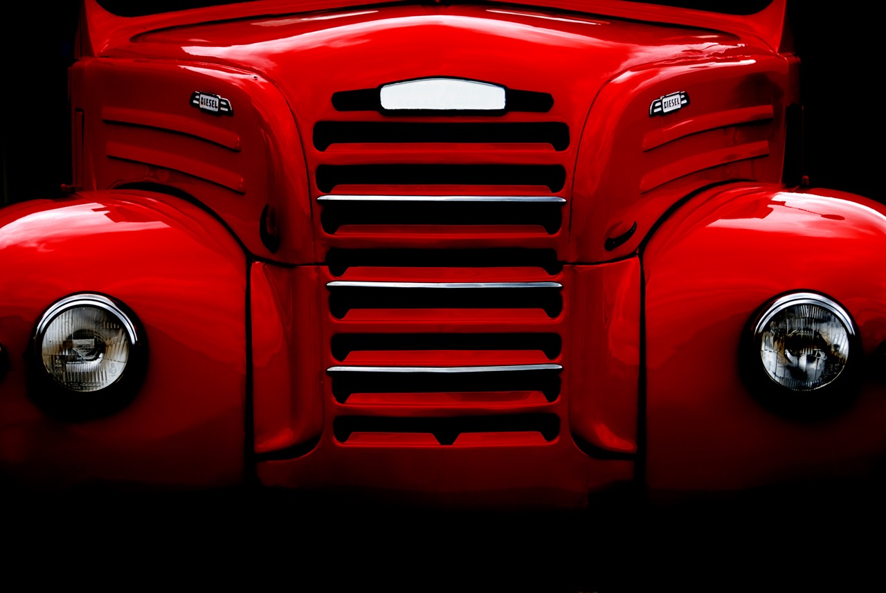 Llega Truck City AVL: un evento familiar para divertirse y aprender ...