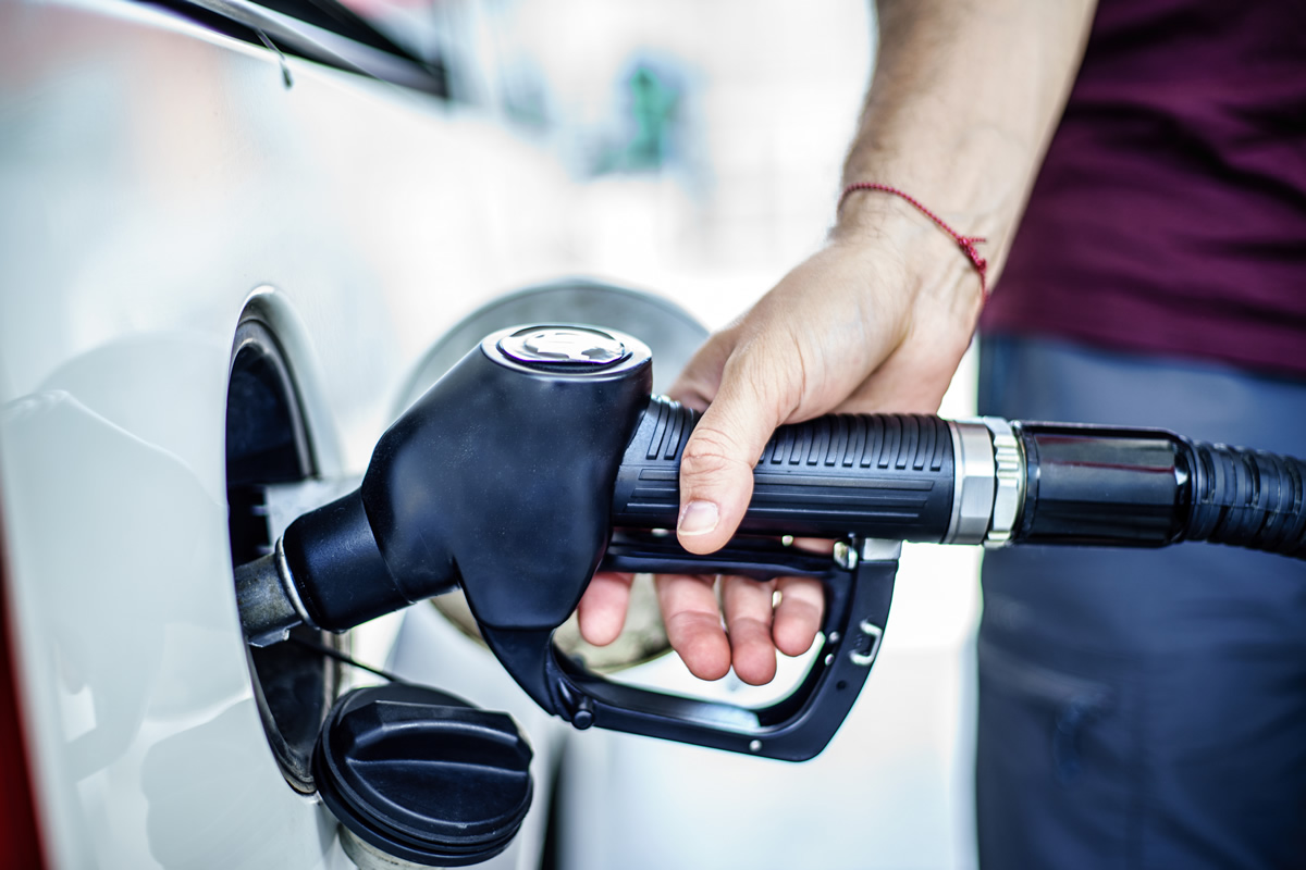 Precio de la gasolina hoy: ¿Cuánto cuesta el galón este 4 de abril 2024 ... Precio de la gasolina hoy: ¿Cuánto cuesta el galón este 4 de abril 2024 ...