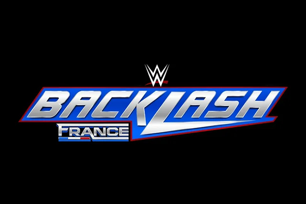 WWE Backlash 2024: Horario, luchas y cómo verlo en vivo - La Noticia