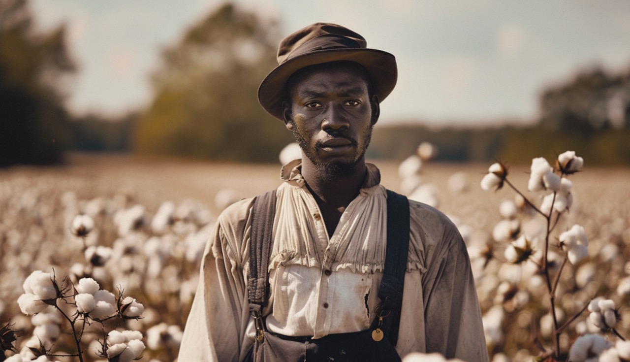 Juneteenth: ¿Qué es, cuándo se conmemora y por qué se se llama el ...