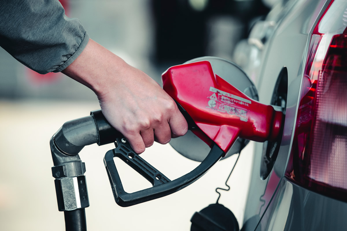 Precio de la gasolina hoy: ¿Cuánto cuesta el galón este 6 de junio 2024 ... Precio de la gasolina hoy: ¿Cuánto cuesta el galón este 6 de junio 2024 ...