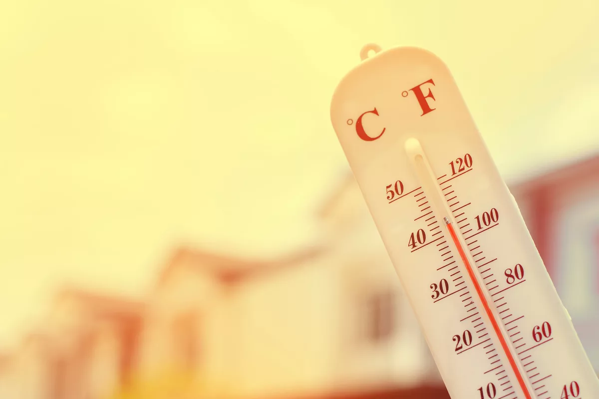 Sistema para recibir alertas de calor en Carolina del Norte ¿Cómo ... Sistema para recibir alertas de calor en Carolina del Norte ¿Cómo ...