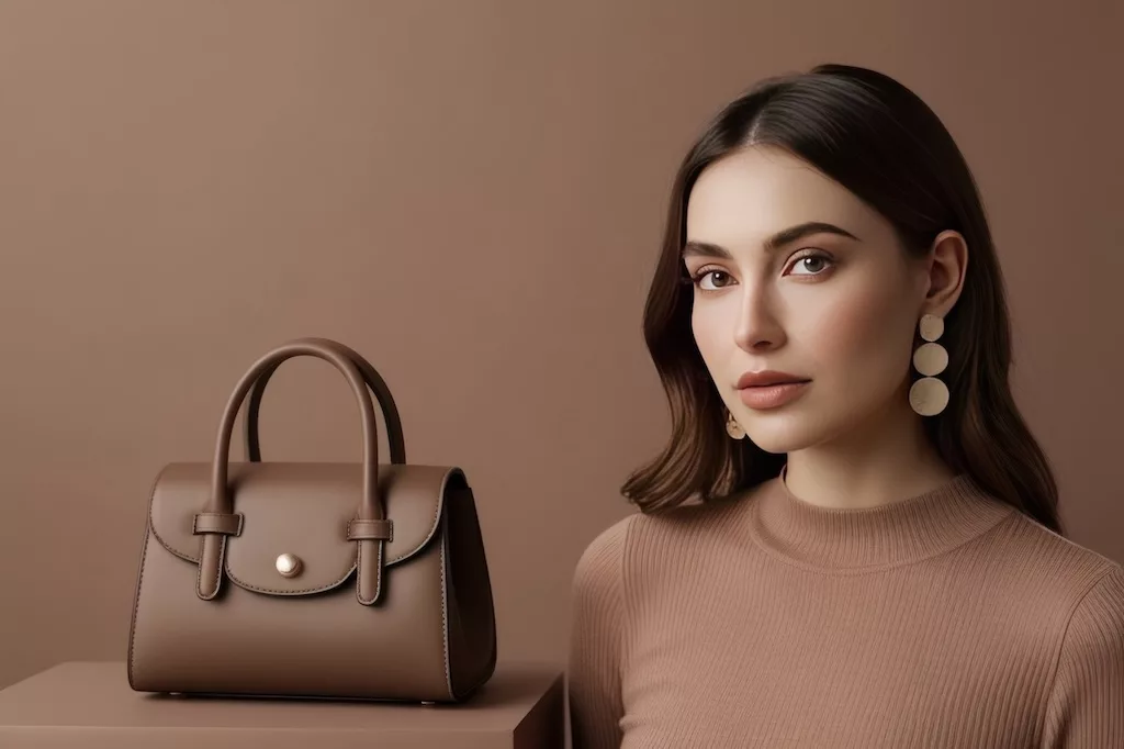 Descubre cuál es el “Color del Año 2025” y cómo usarlo - La Noticia