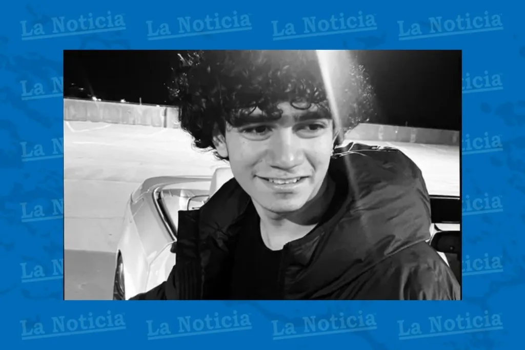 Tiroteo en Charlotte: investigan muerte de dos adolescentes latinos ...